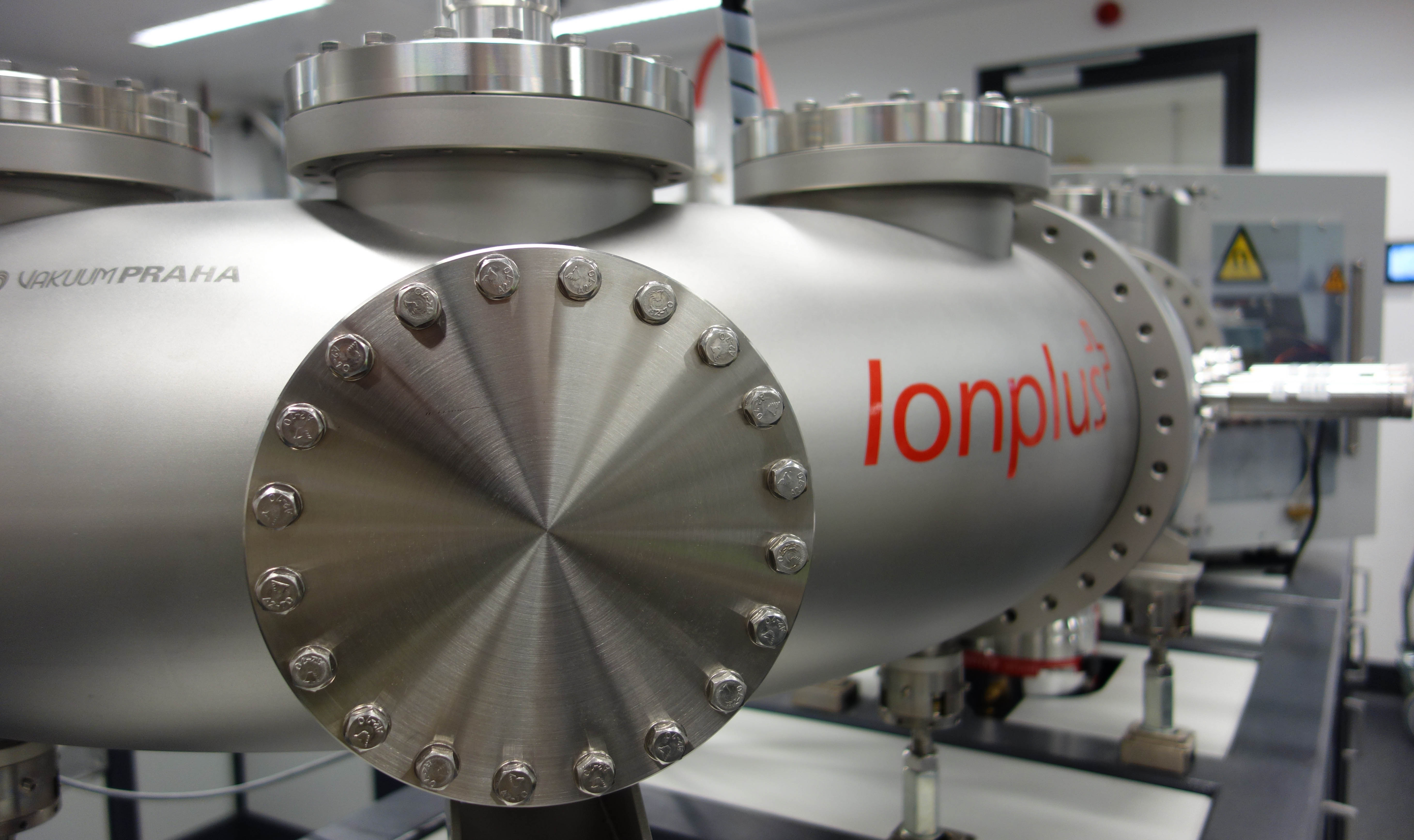 Elemental Analysis Facility | UNSW Mark Wainwright Analytical Centre